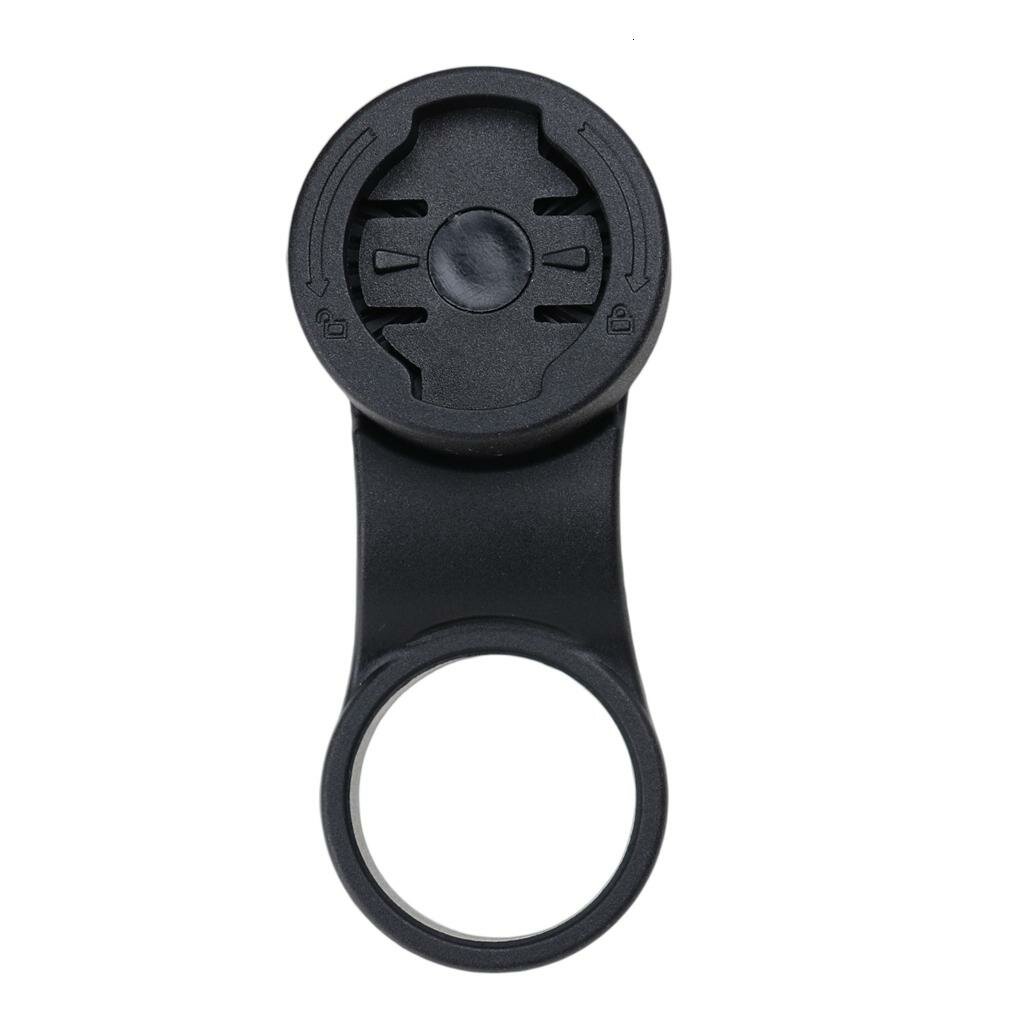 Крепление для велокомпьютера, Подходит для bryton