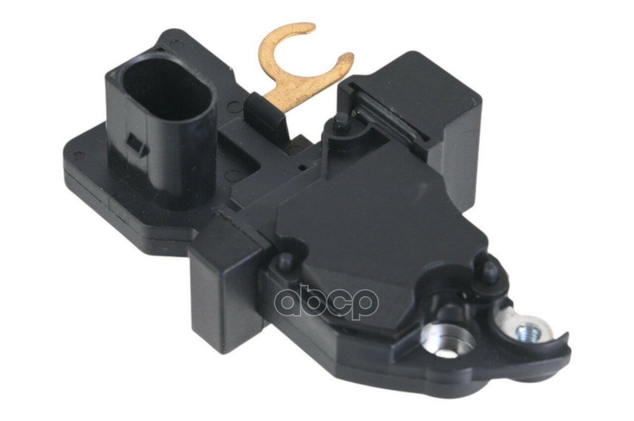 Реле генератора ! Audi A3/A4/A6, VW Golf/Passat, Skoda Fabia 98> Stellox арт. 0671874SX