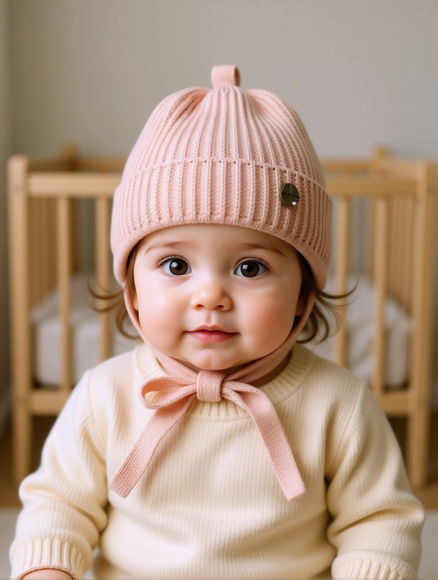 Шапка шапки весна для девочек