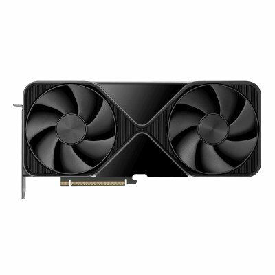 Видеокарта nVidia RTX Pro 6000 Blackwell 96Gb VCNRTXPRO6000-SB