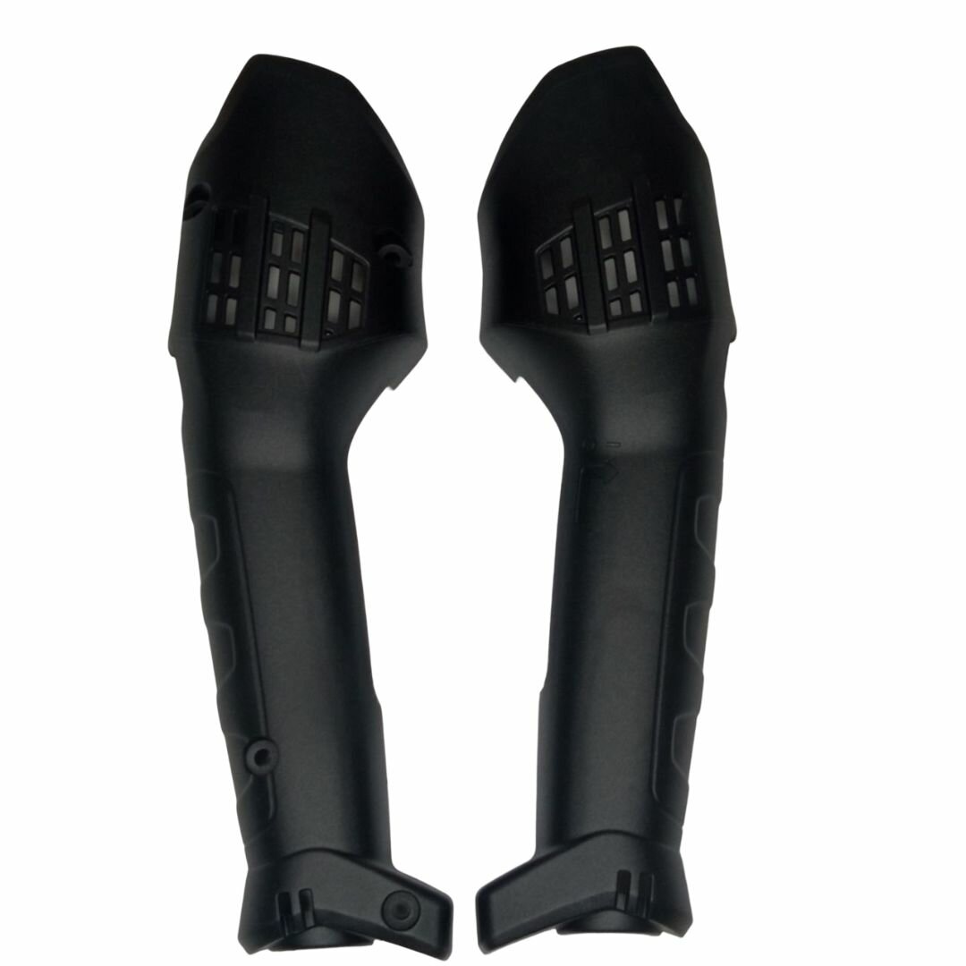 Корпус 2 половины для METABO, артикул запчасти: 343439030