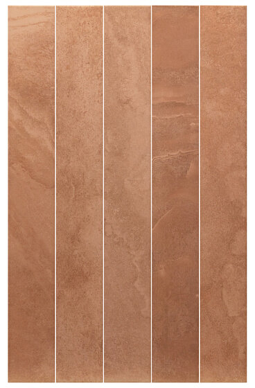 Керамогранит EQUIPE MARMORIS COTTO матовый 7,5x60 (20шт. 0,9м2)