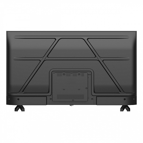 Телевизор Blackton Bt 40F36B Black (РФ)