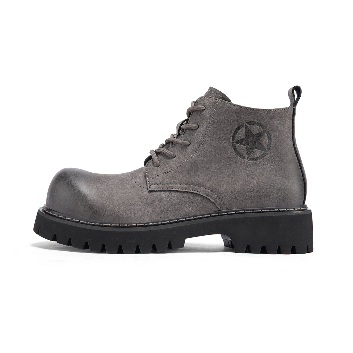 Ботинки берцы Combat Boots
