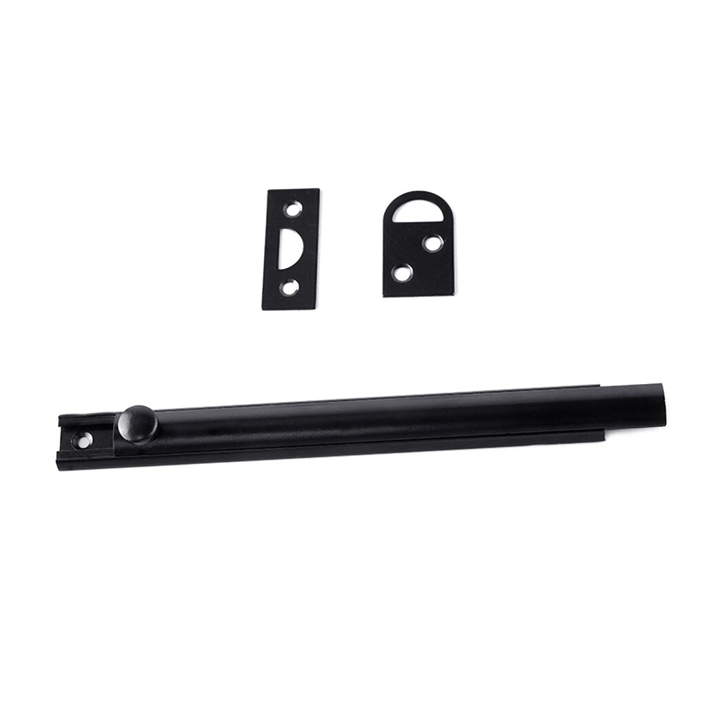 (1 комплект) Замок-защелка-6 дюймов