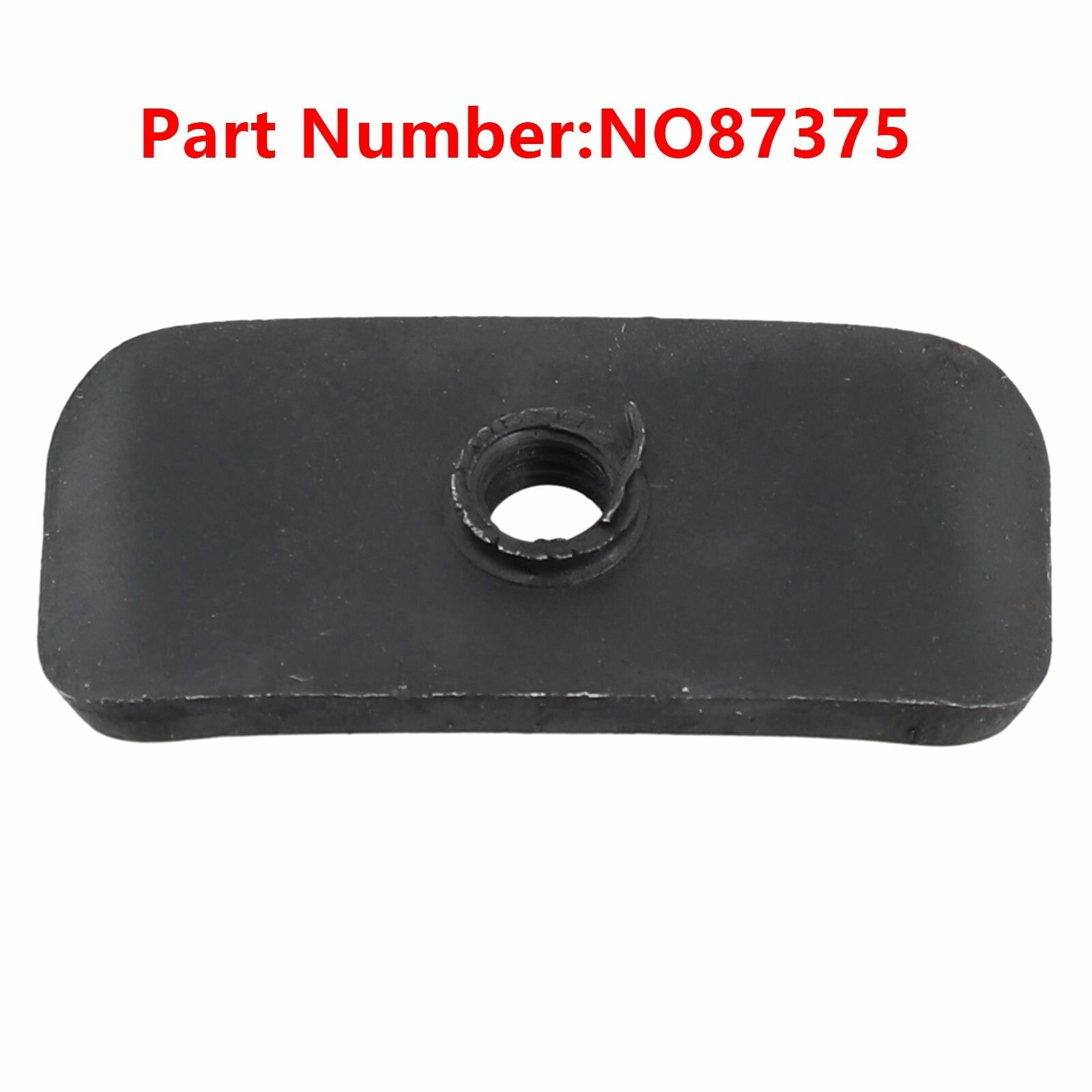 Фиксатор угловой пилы