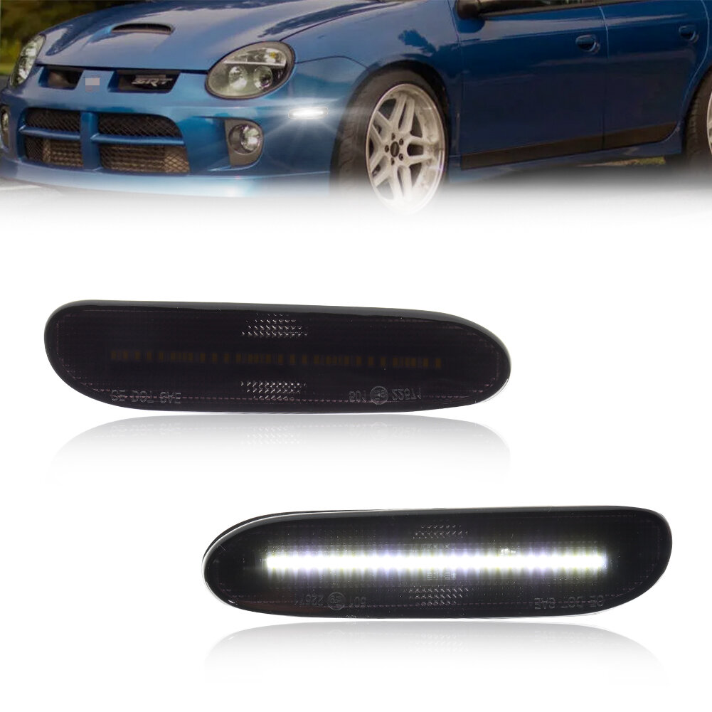 Фары автомобильные