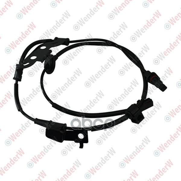 Датчик АБС задний левый HYUNDAI I30 (12-17), KIA CEED (12-18) WenderW арт. WEAA149