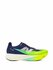 Кроссовки New Balance Fuelcell SuperComp Elite V5, размер 8 US, синий