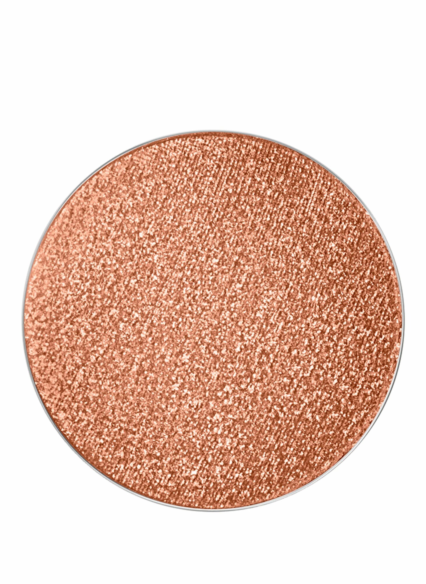 M.A.C Тени для век сменный блок PRO PALETTE REFILL 1,5 г AMBER LIGHTS