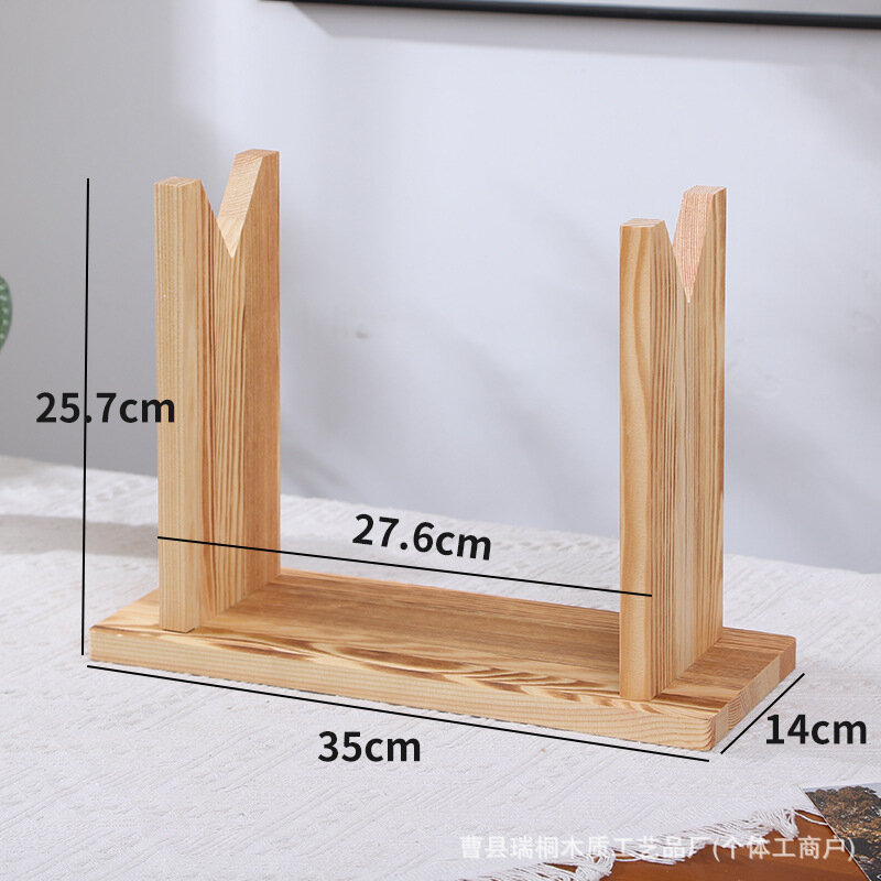 Стойка для демонстрации игрушечных пистолетов, деревянная стойка для оружия, стойка для хранения игрушечных моделей