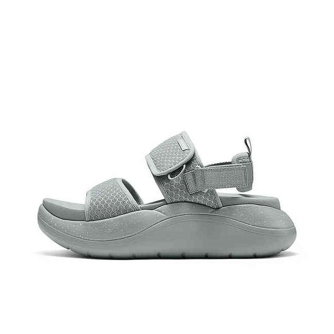 Сланцы SKECHERS D'lux Walker