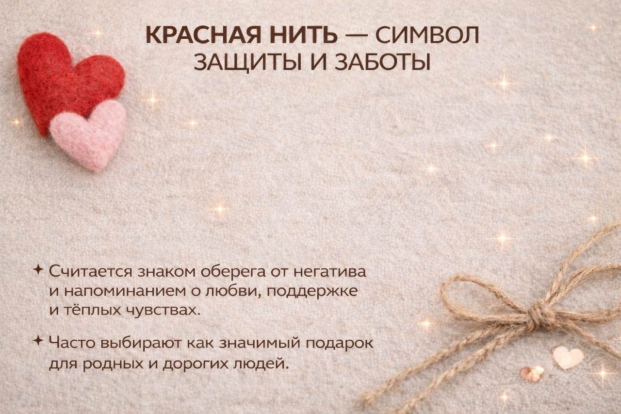 Набор браслетов — фото 1