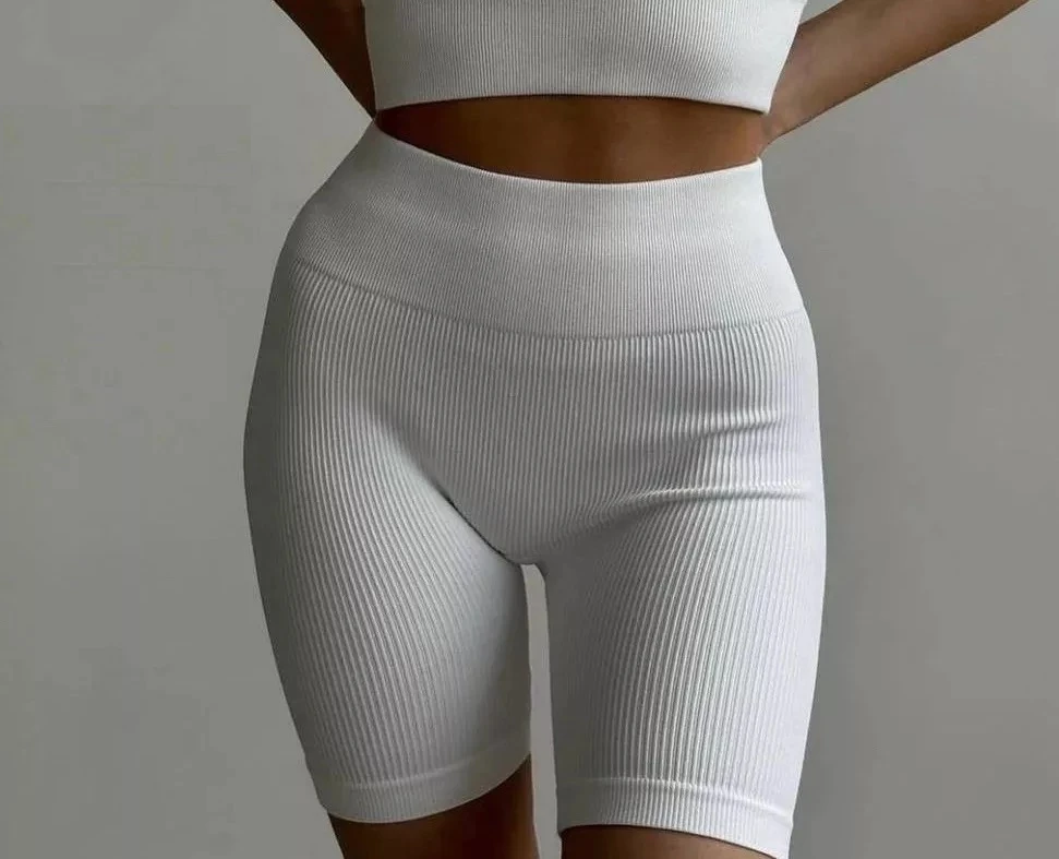 Велосипедки