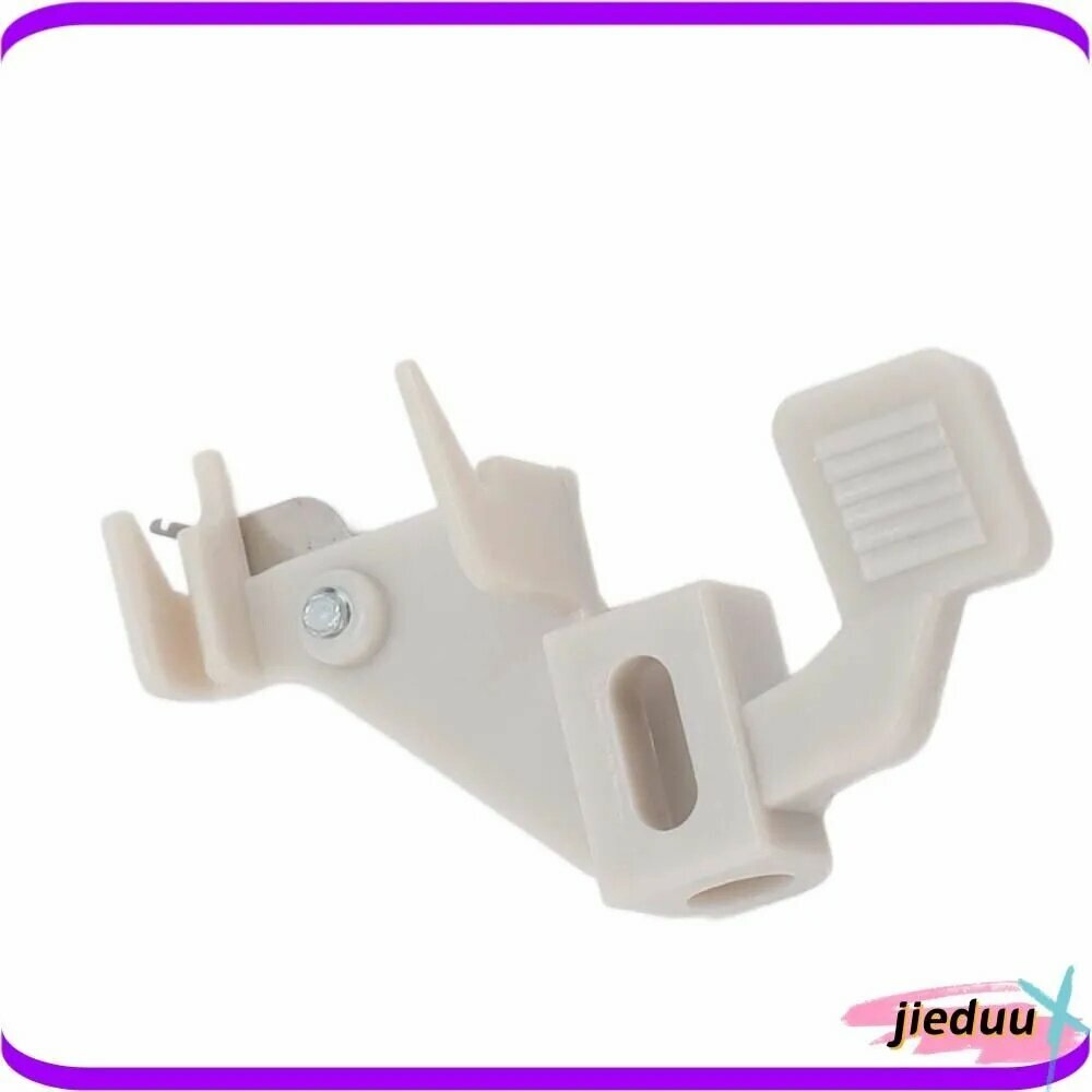 Нитевдеватель для