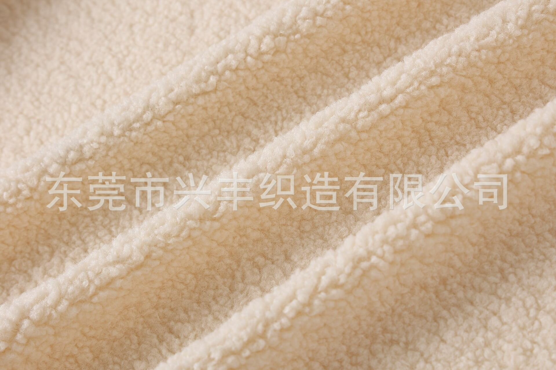 Производитель в наличии золотая кашемировая овечья шерсть, велюровая одежда, сумки, игрушки, домашний текстиль, материал из овечьей шерсти
