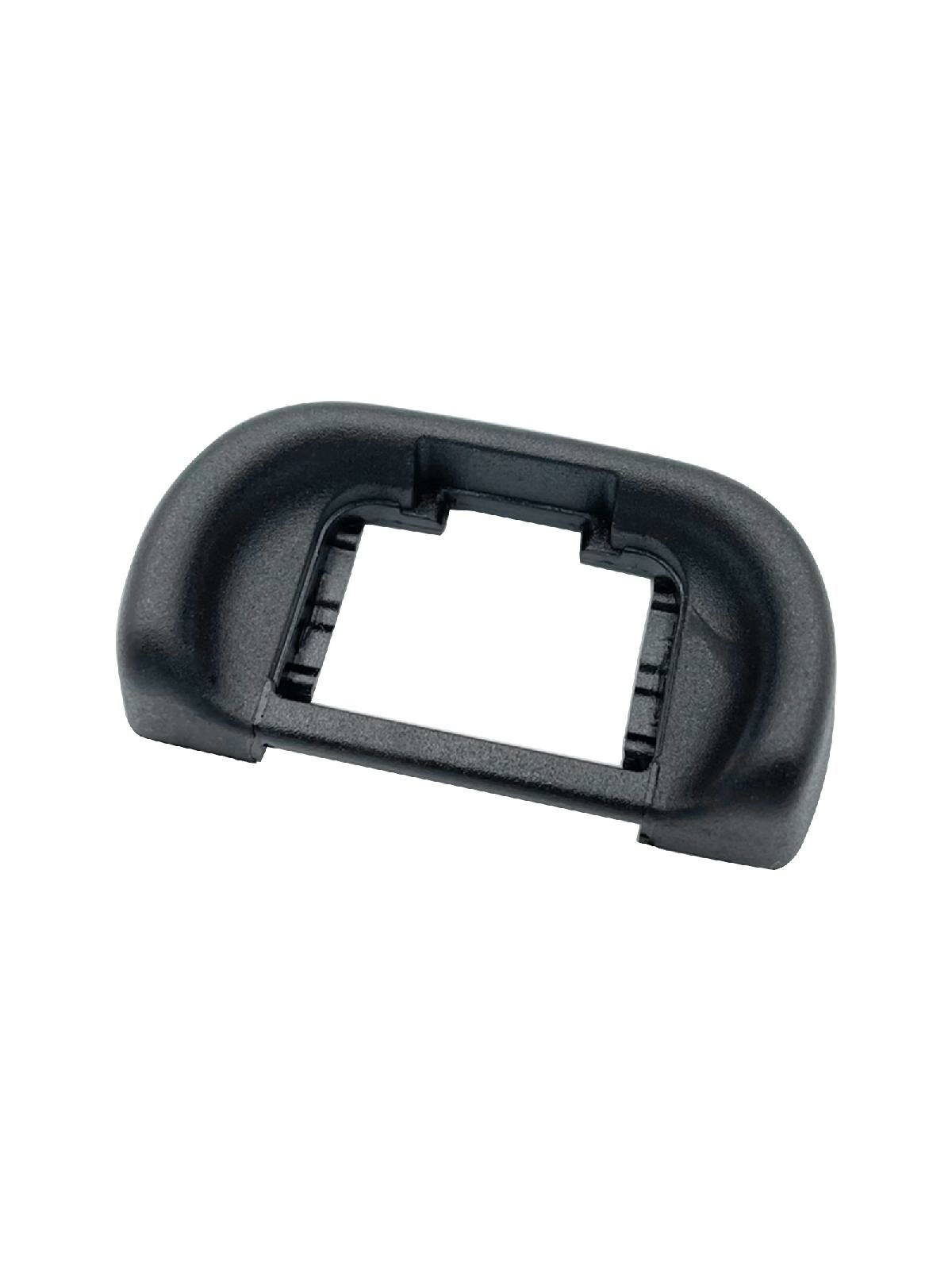 Маска для глаз Sony EP18