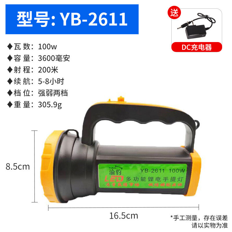Взрывозащищенные фары Сверхдлинное время автономной работы шлем шахтерский фонарь застежка фары Ночная рыбалка на