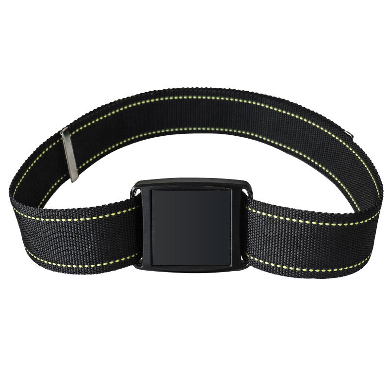 Спутниковое GPS-устройство для отслеживания скота и овец, водонепроницаемое, для горного выпаса, инструмент для отслеживания животных