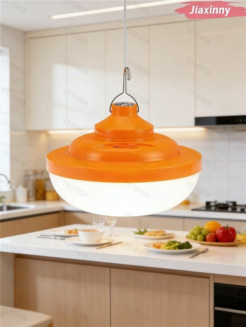 Цоколь для кухни ,25.5см