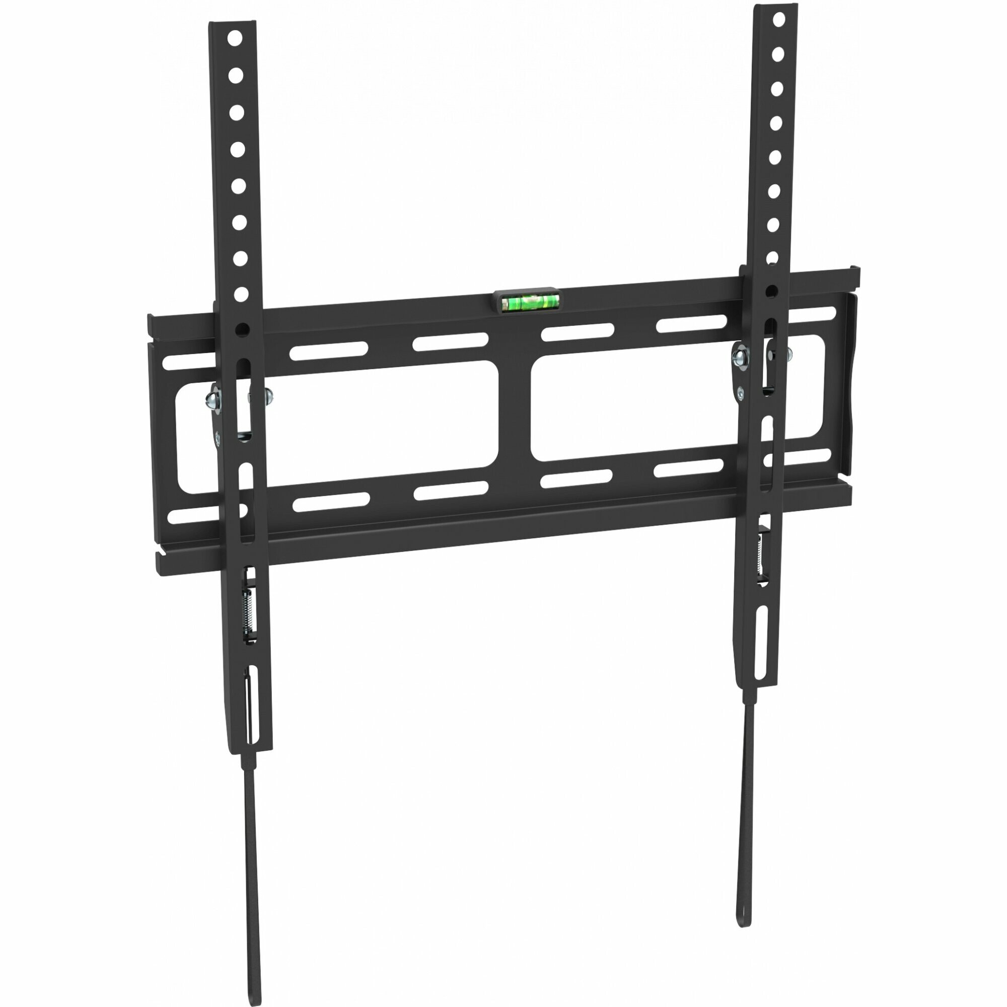 Кронштейн для Hyundai телевизора GL-T2 черный 32"-65" макс.40кг