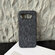 Чехол для Google Pixel 10A