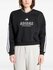 Толстовка adidas, размер 4 UK
