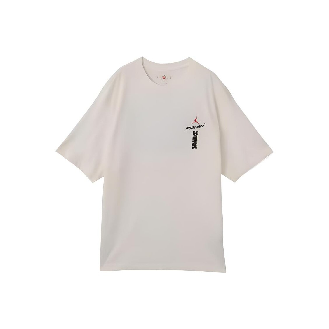 Майка BRAND