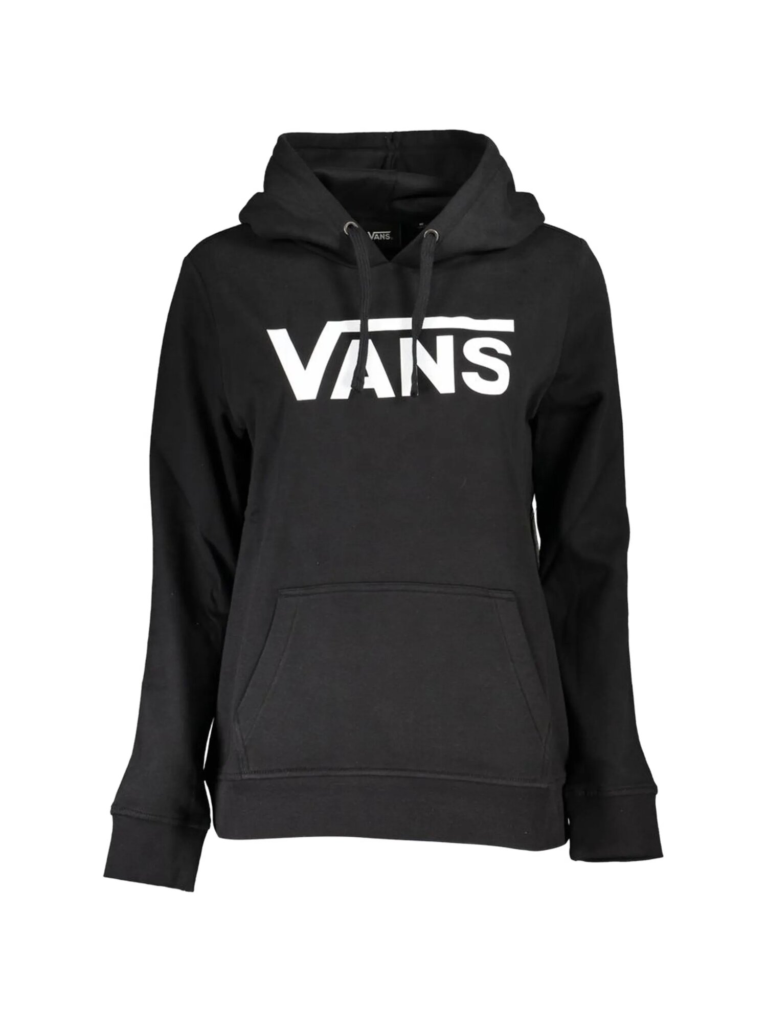 Худи Classic logo-print hoodie