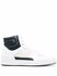 Кроссовки Common Projects, размер 39, белый