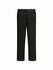 Брюки Goldwin Multi Purpose, размер 54, black/black