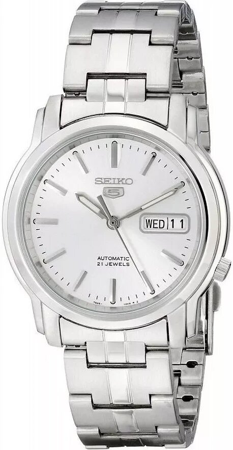 SEIKO SEIKO 5