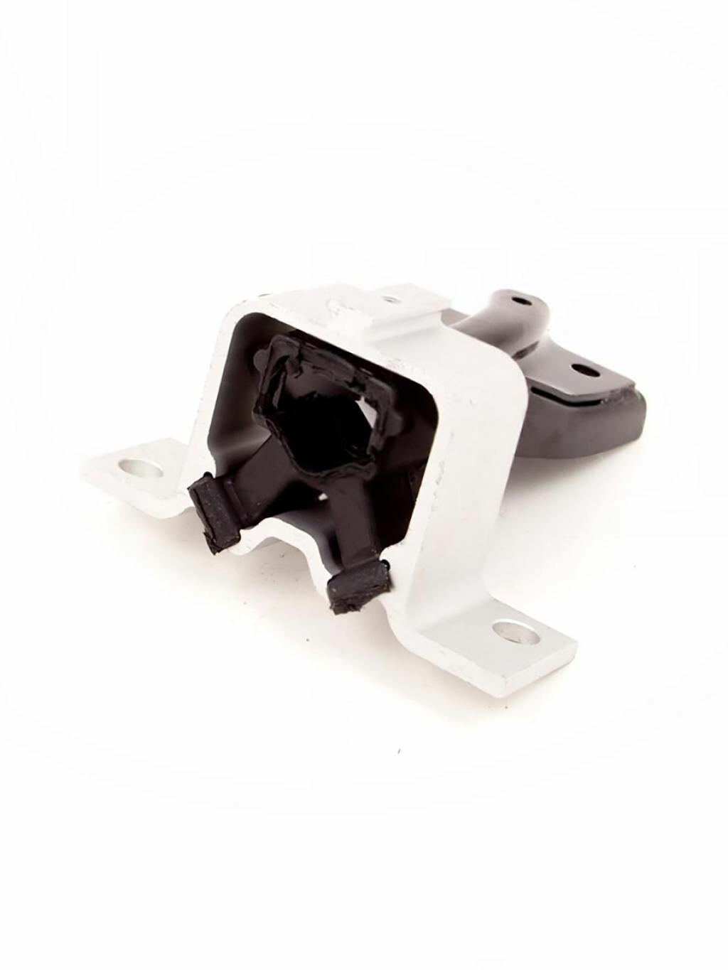 Опора двигателя RENAULT Logan NSP NSP076001547893 RENAULT Logan