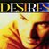 Компакт-диск: Chris Spheeris - Desires(1 CD)