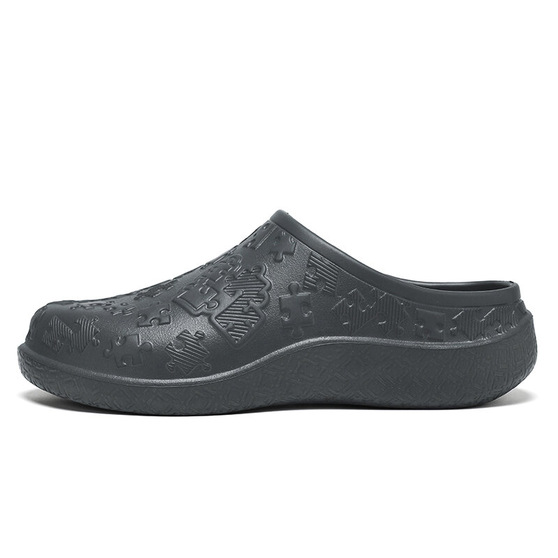 Тапочки SLIPPER DAY