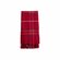 Шарф BURBERRY для женщин