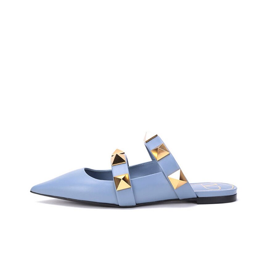 Сабо ROMAN STUD