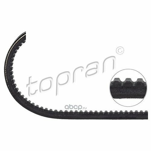 Шаровая опора 4U CHB81112 для Chevrolet Lacetti, Nubira; Daewoo Lacetti, Nubira