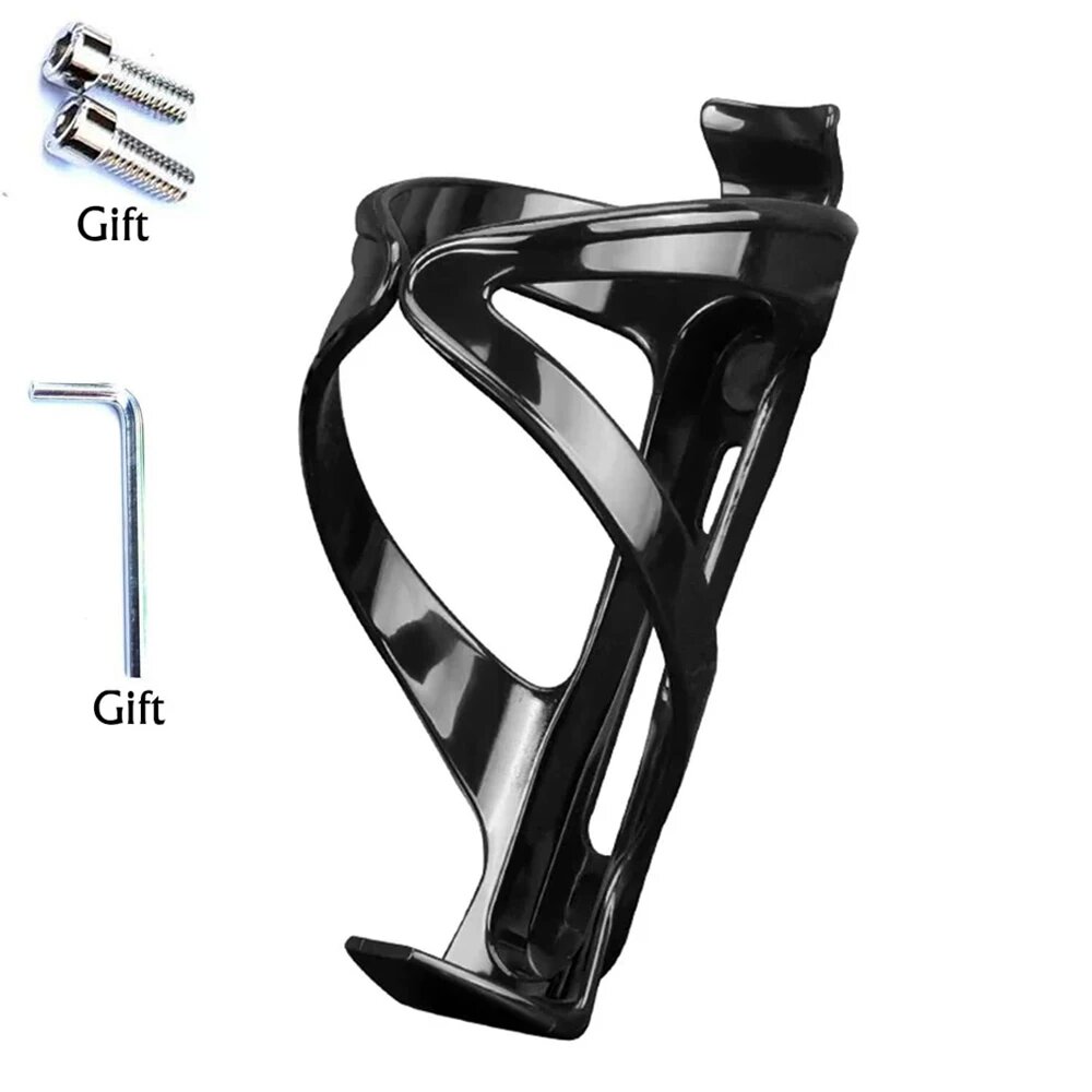 Держатель для бутылки Premium Bike Cup Holder