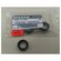 Кольцо уплотнительное Nissan 1663588G00