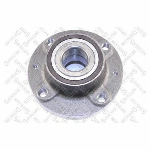 Подшипника ступицы колеса без болтов Stellox 4328094sx для Citroen C5 I, II