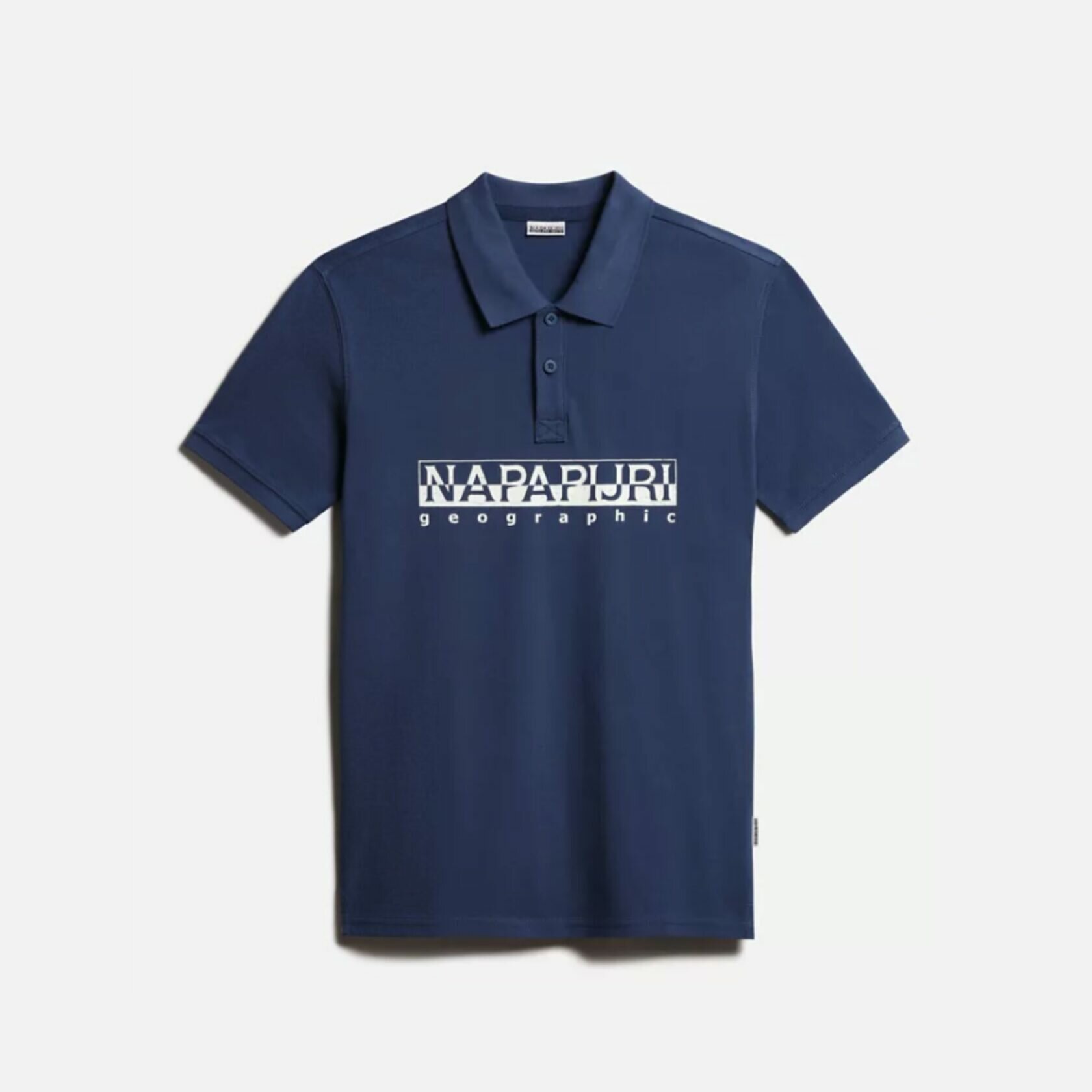 Футболка Napapijri