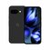 Google Смартфон Google Pixel 9a Черный, 8 ГБ, 256 ГБ, nanoSim+eSim