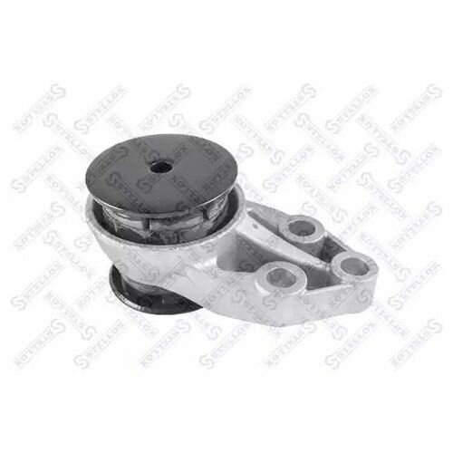 Опора двигателя Stellox 2518034sx для Ford Maverick; Mazda Tribute