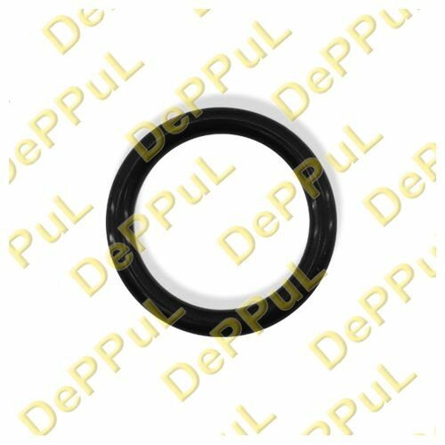 Кольцо уплотнительное крышки бензобака VAG Deppul DEBZ0619