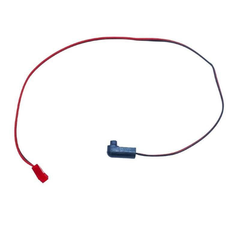 Датчик инфракрасный для котла Hydrosta HSG-100 SD