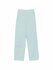 Брюки Joseph Jaber patch-pocket straight-leg trousers
