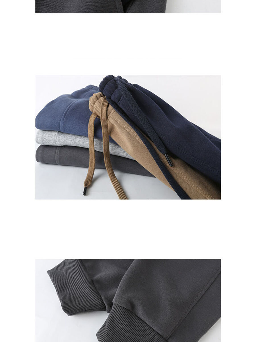 Брюки Tommy Hilfiger — фото 1