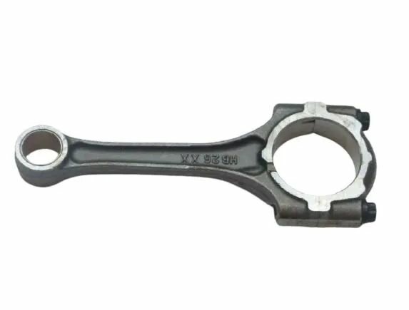 Шатун на LIFAN Cebrium, Murman, Myway, Solano, X60, X70 / LFB479Q-1004100A