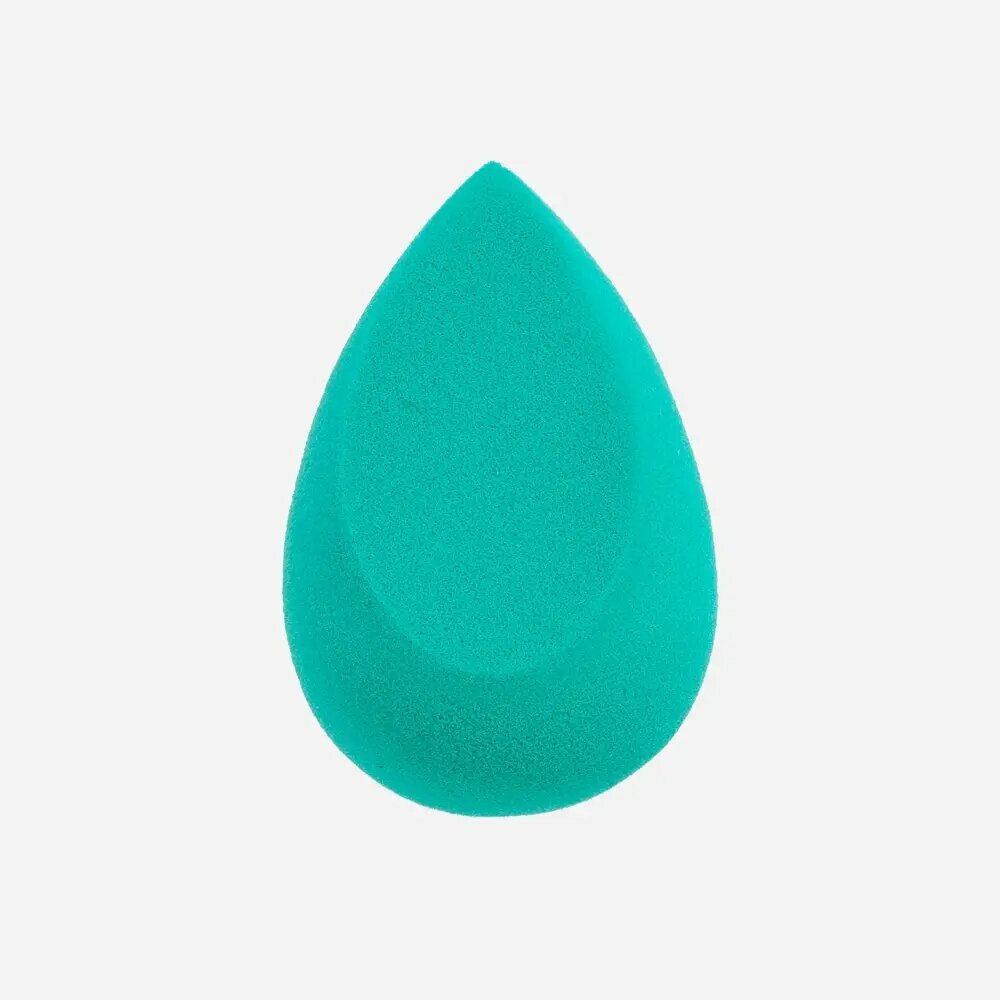 Thrive Causemetics спонж для нанесения макияжа, Blend + Blur Sponge